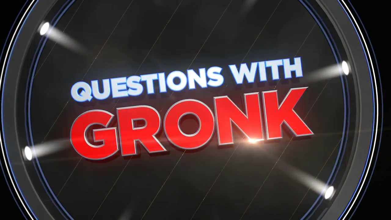 Dunkin Donuts District Manager Organizational Design Questions W Gronk dunkin-donuts-district-manager-organizational-design-questions-w-gronk