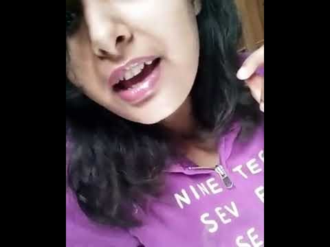Zehnaseeb|| Chinmayi, Shekhar Ravjiani, and Vishal–Shekhar  ||Sreyashi