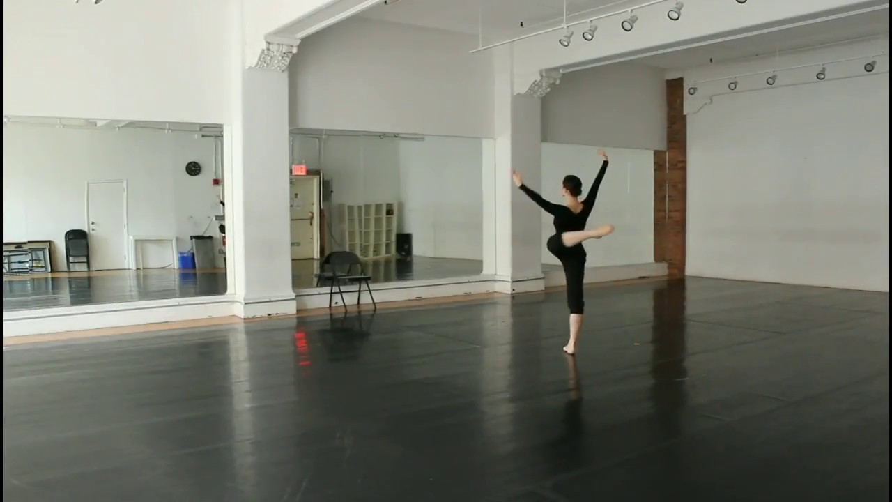 Studio Practices - YouTube