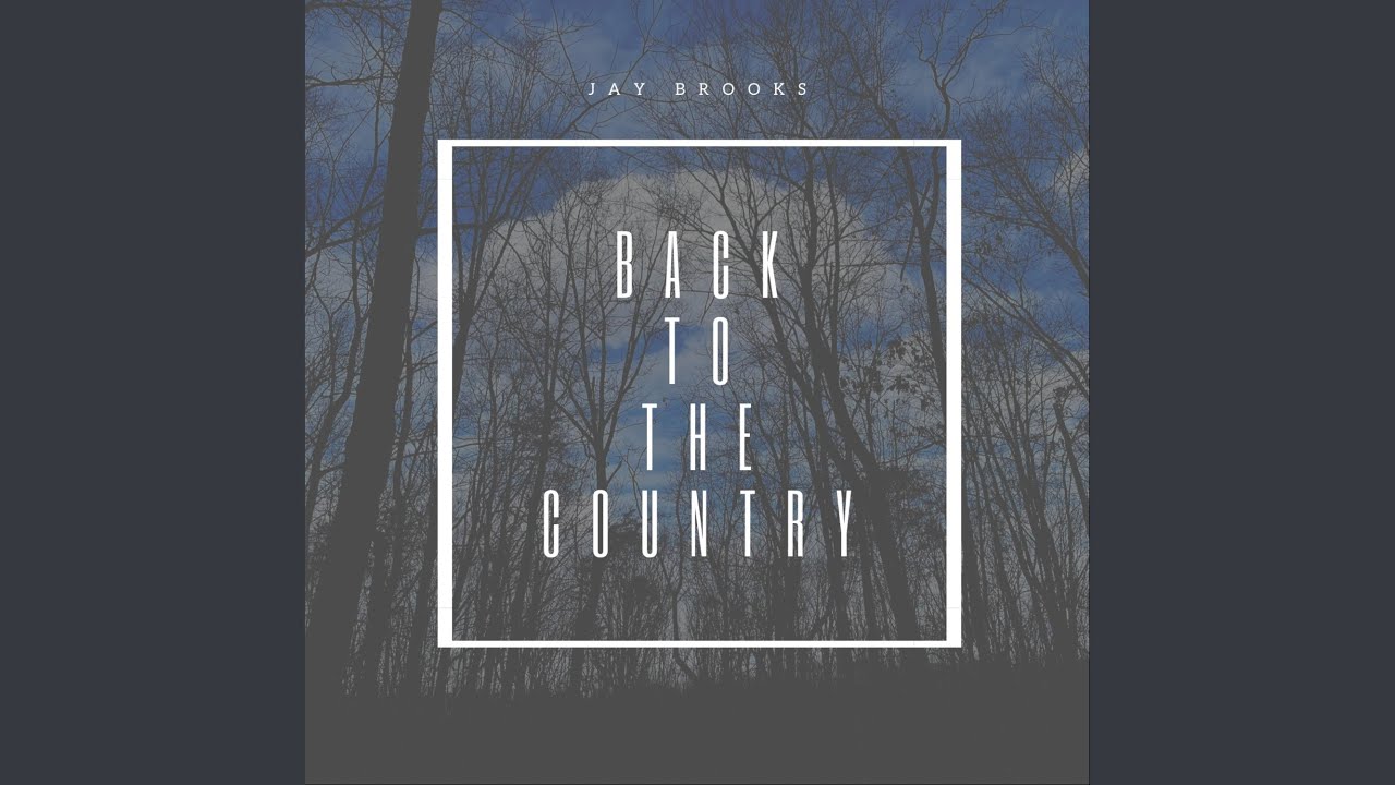 Back To The Country - YouTube