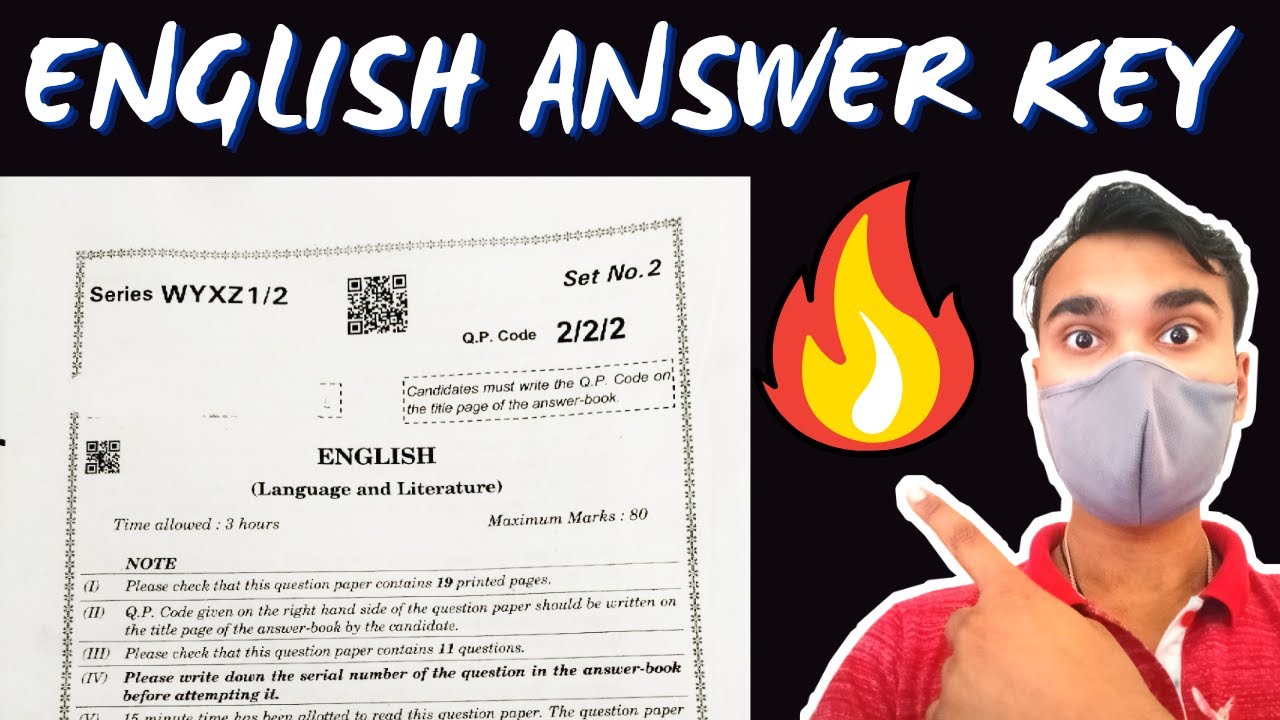 Class 12 English Answer Key 2023 English Answer Key 2023 Eng Lit class-12-english-answer-key-2023-english-answer-key-2023-eng-lit