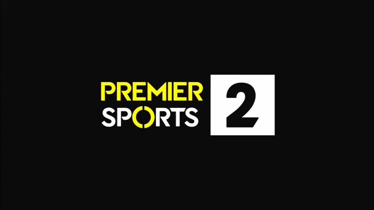 Premier Sports 2 Ireland Continuity (5 November 2022) - YouTube