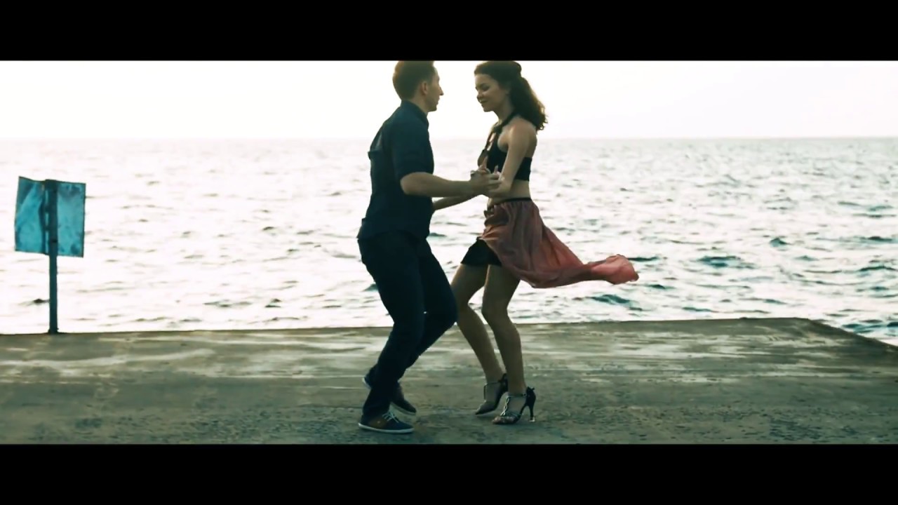 hamid najafi O Sole Mio - YouTube