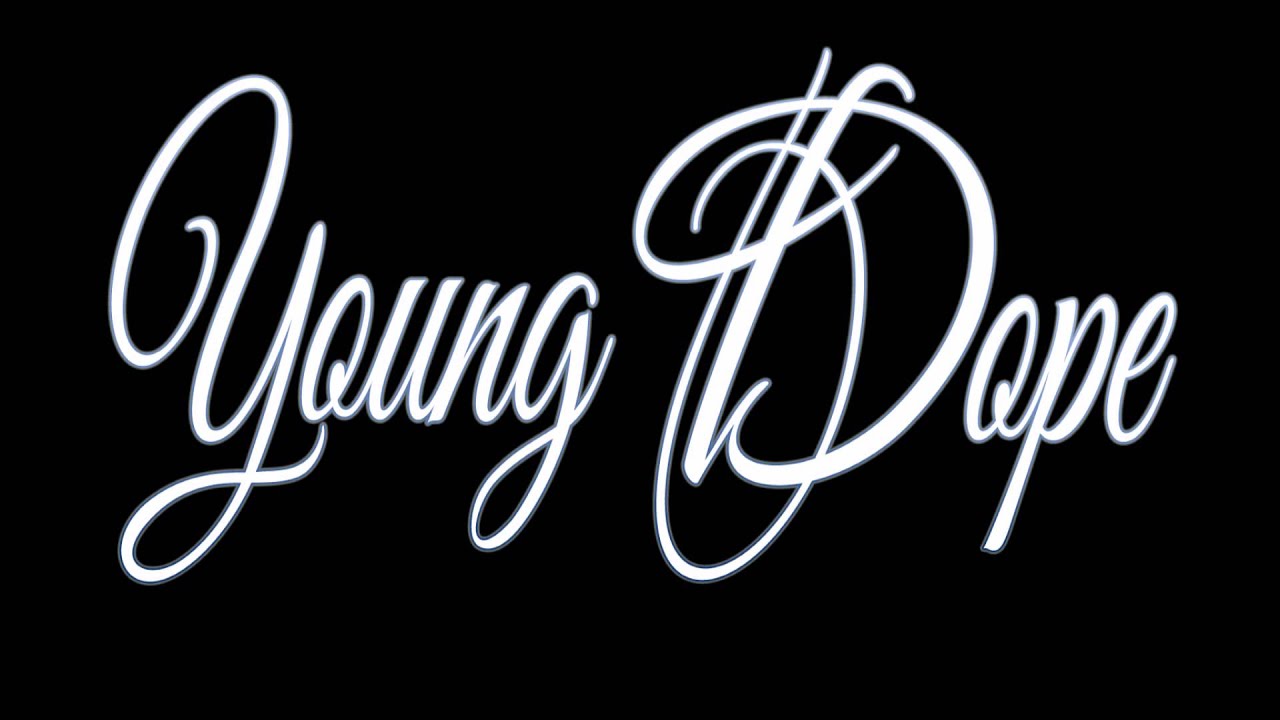 Young Dope - "So You Know" Ft. Sick & Smurf - YouTube