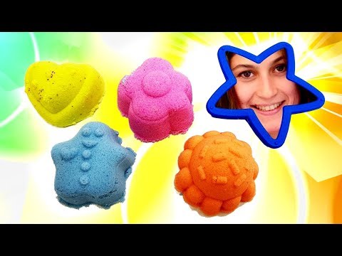 Oyuncak kreşi seçkin bölümleri izle! Çocuklar için eğitici ve eğlenceli videolar.