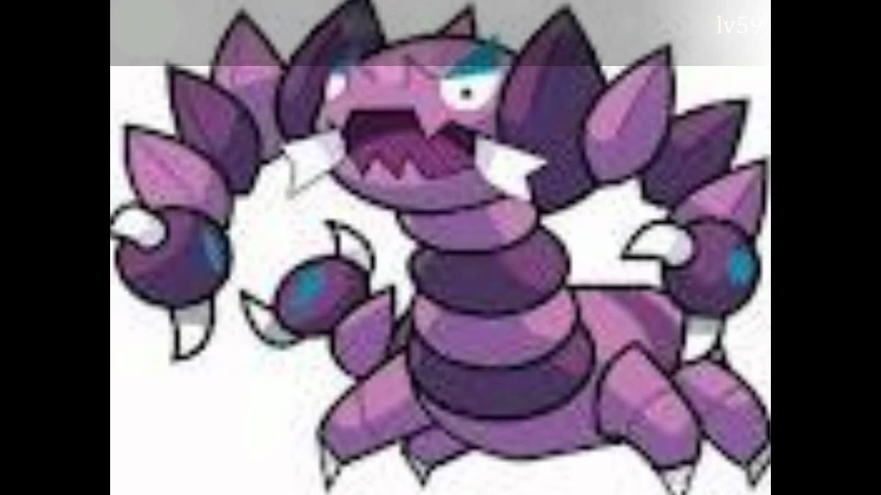 pokemon platinum team - YouTube