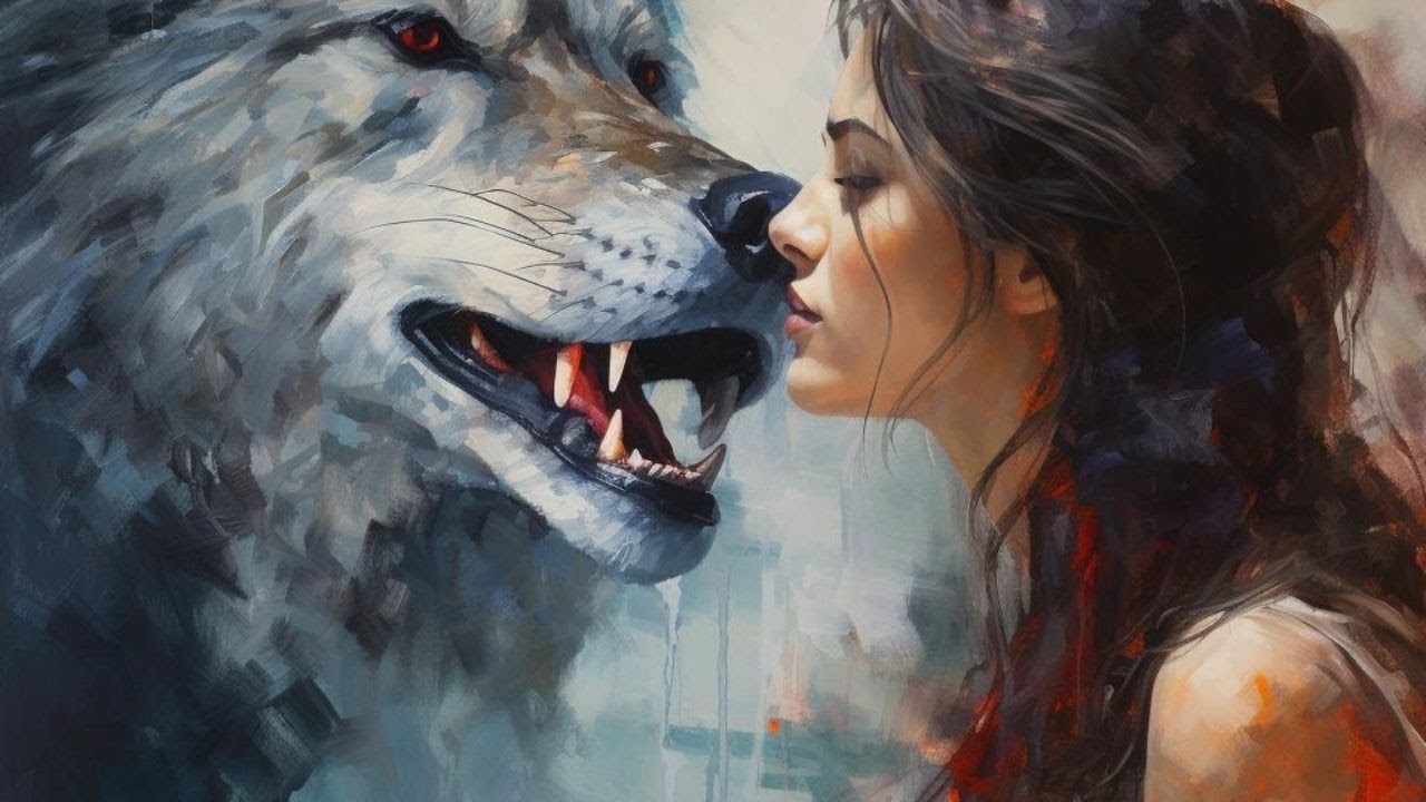 Native American Flutes and Nature Sounds - for Sleep, Relaxation ...