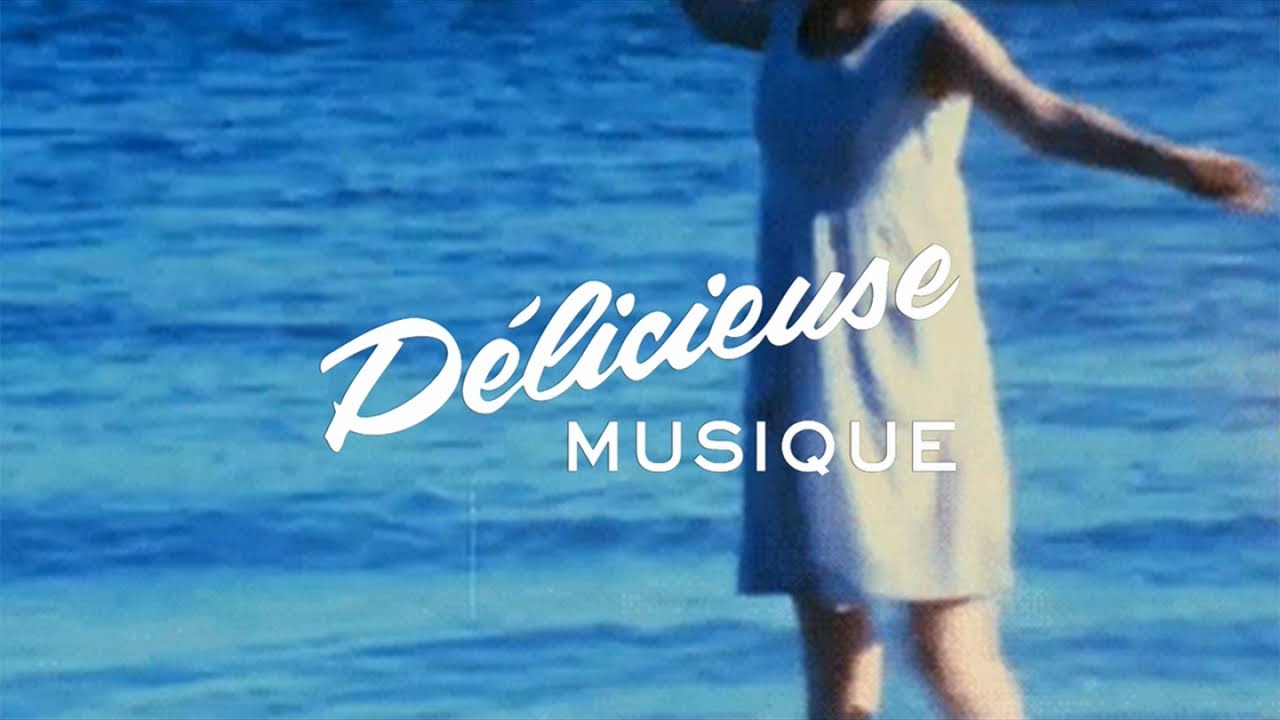 Otha - One of the Girls - YouTube