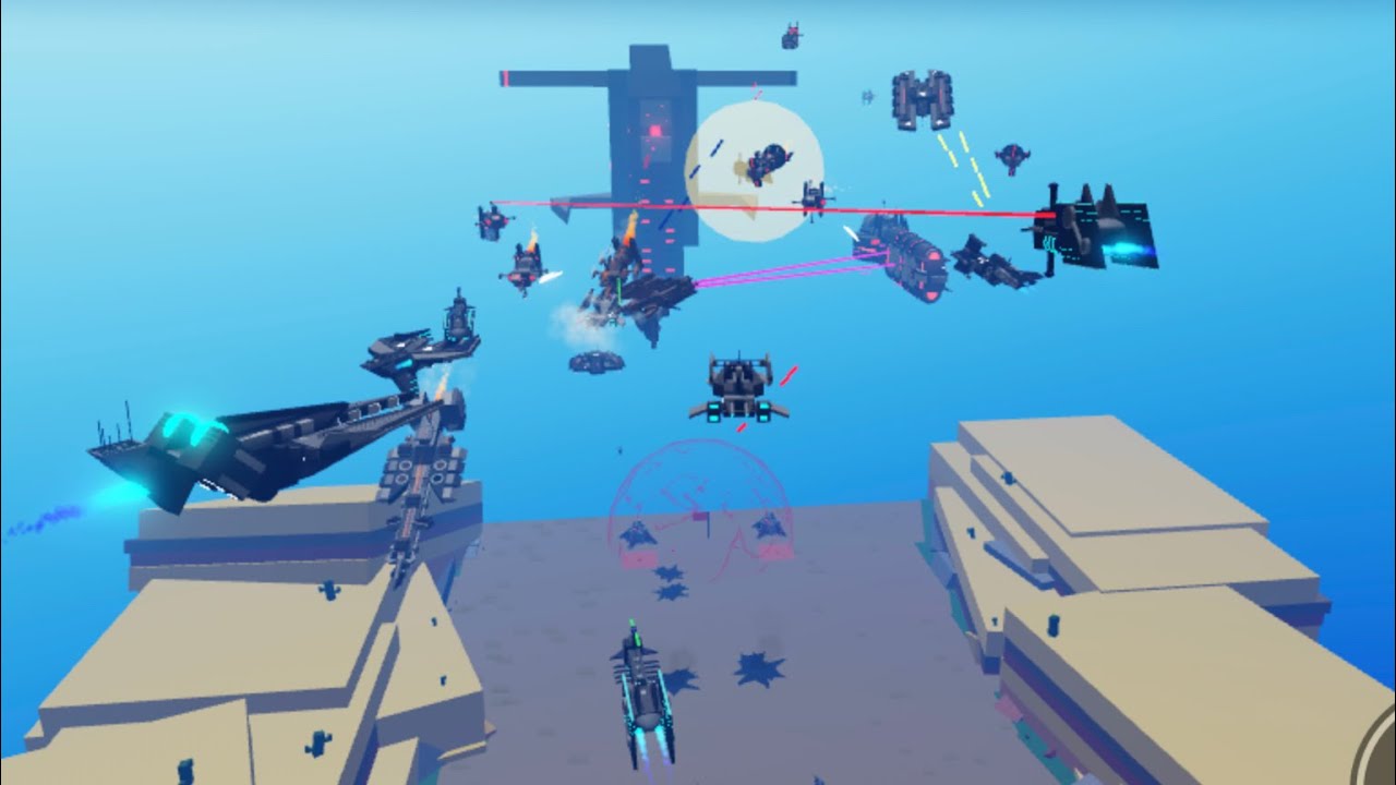 very good roblox game - YouTube