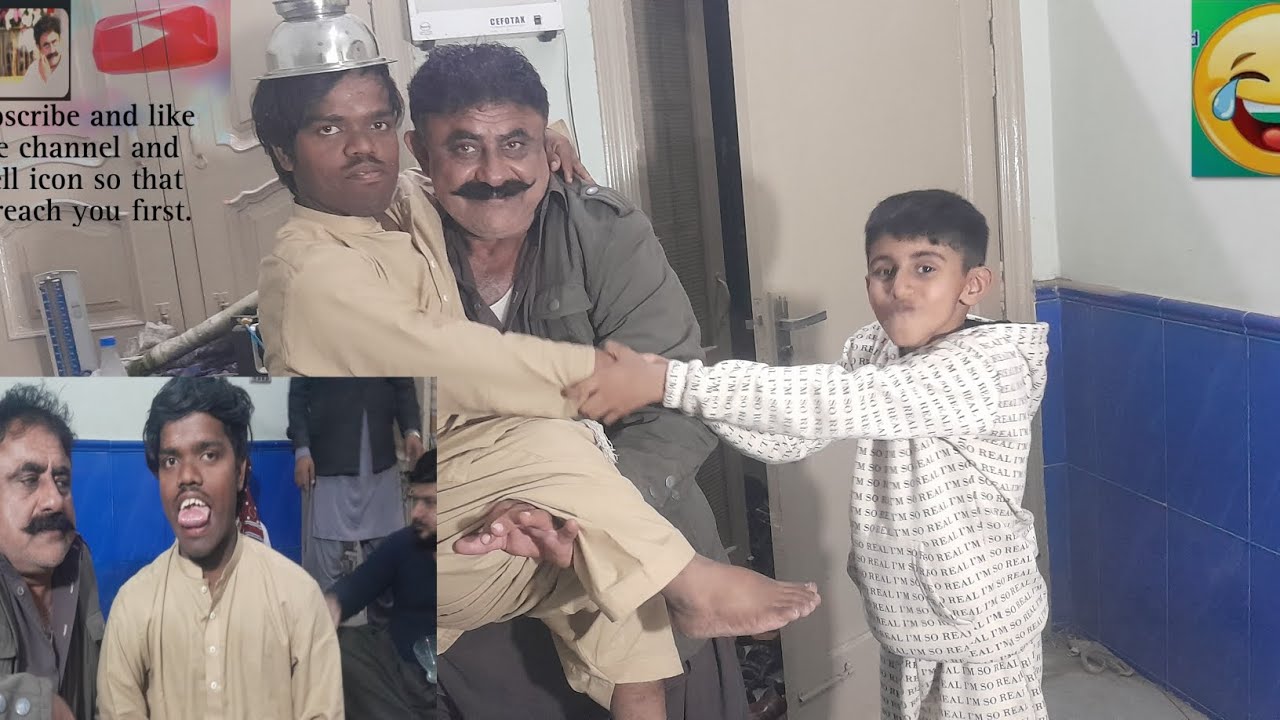 #chota #done #prate #karta#hova #amazing #video #&beautiful # ...