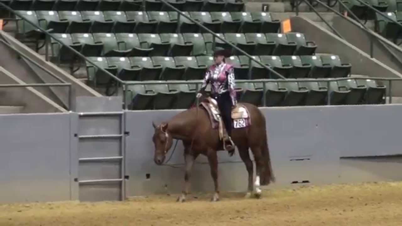 JUAN HOT COWBOY 2015 DIXIE NATIONAL QUARTER HORSE SHOW YouTube juan-hot-cowboy-2015-dixie-national-quarter-horse-show-youtube