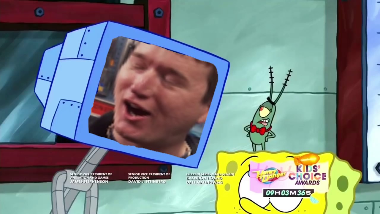 fat screensaver - YouTube