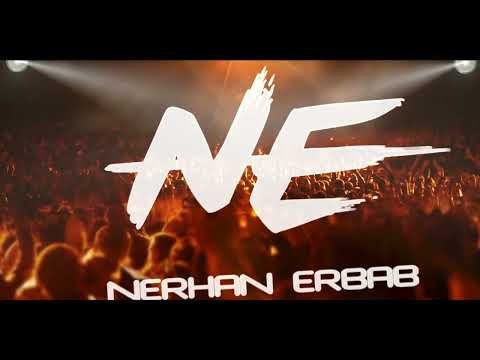 Soner Sarıkabadayı & Ozan Çolakoğlu - Unuttun Mu Beni (Nerhan Erbab Remix)