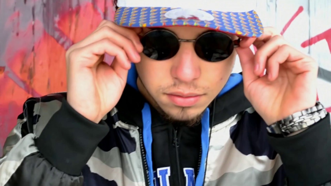 We Got It - Official Music Video - YouTube