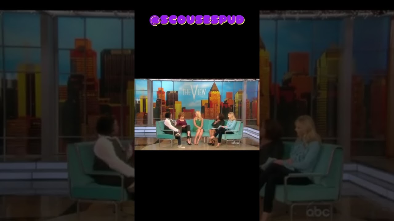 Best Celebrity Fart Compilations Part 1😂 Shorts Short Youtube
