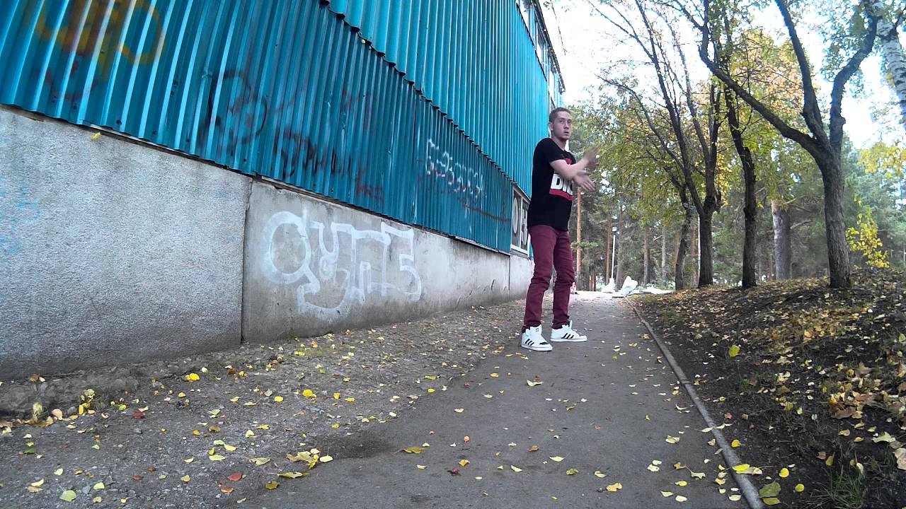 ZiKey | Messinian - Holy Ghost (Helicopter Showdown & Sluggo Remix ...