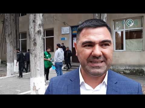 Əhməd İmamquliyev \