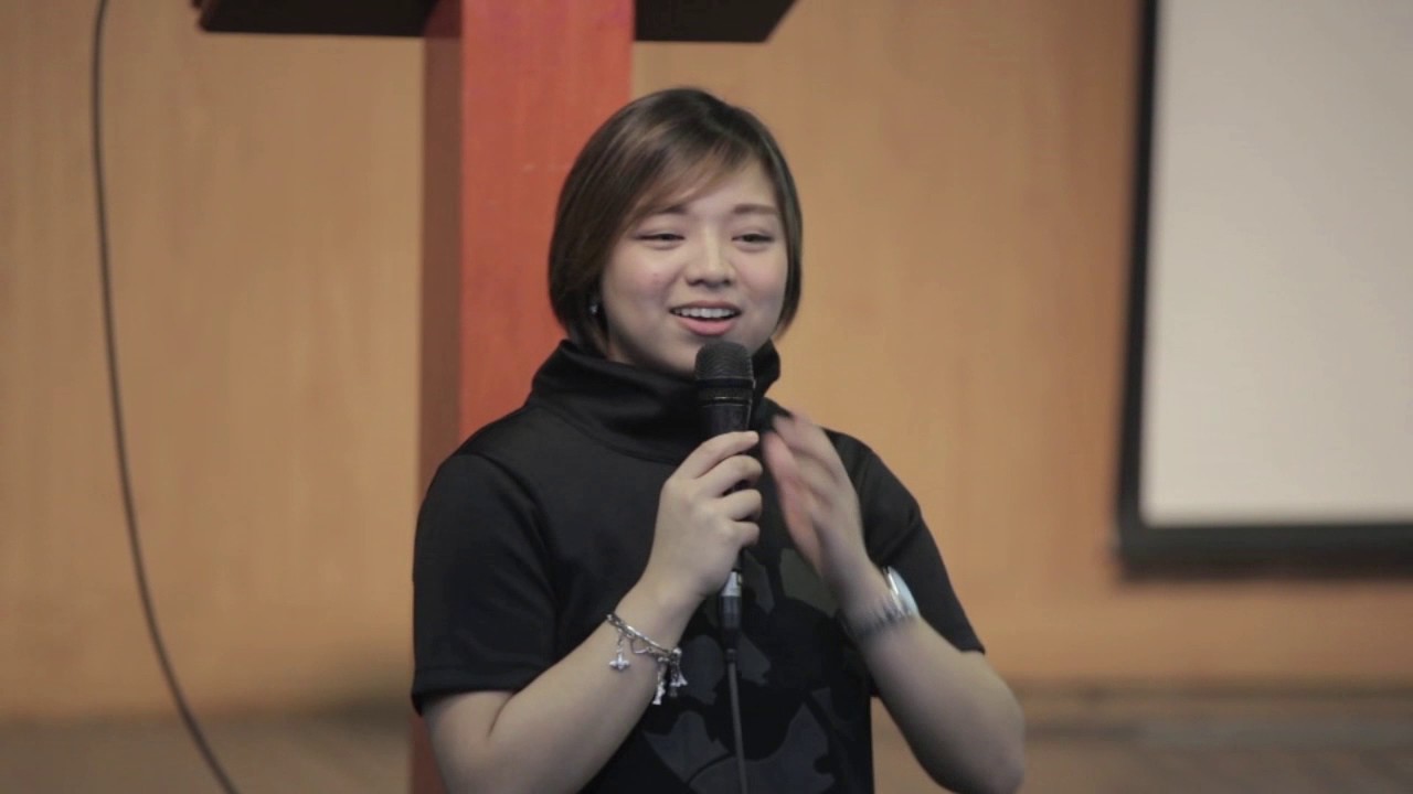 161116 - Kaye Allen Writers Talk (1/3) - YouTube