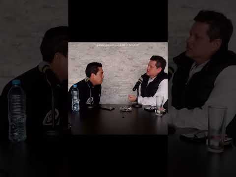 Pt.6 ME SENTÍA UN CERO A LA IZQUIERDA #shortsvideo #shortvideo #shortsfeed #shorts #viral #video