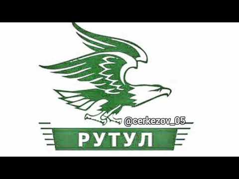 Mixəbı Rutul musiqisi dagestan