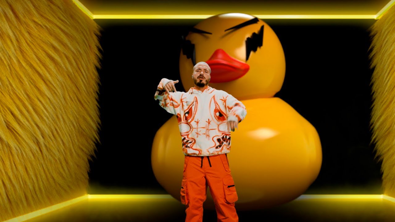 J Balvin - No es justo, letra ft. Zion y Lenox|J. Balvin, Zion & Lennox ...