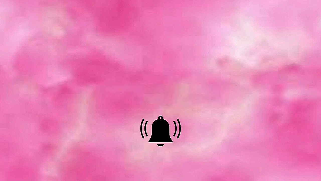 PPG INTRODUCTION - YouTube