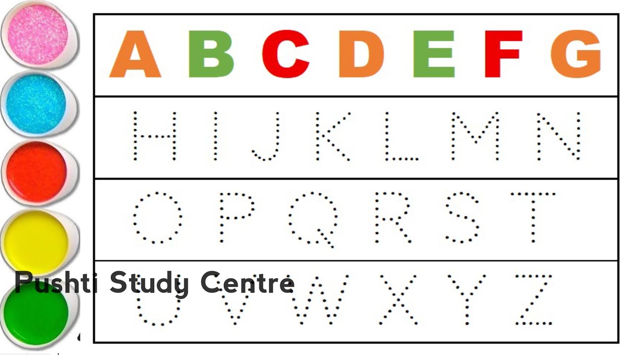 Phonics Songs | Top Expert Reveals Secret To Learning ABCs Fast ...