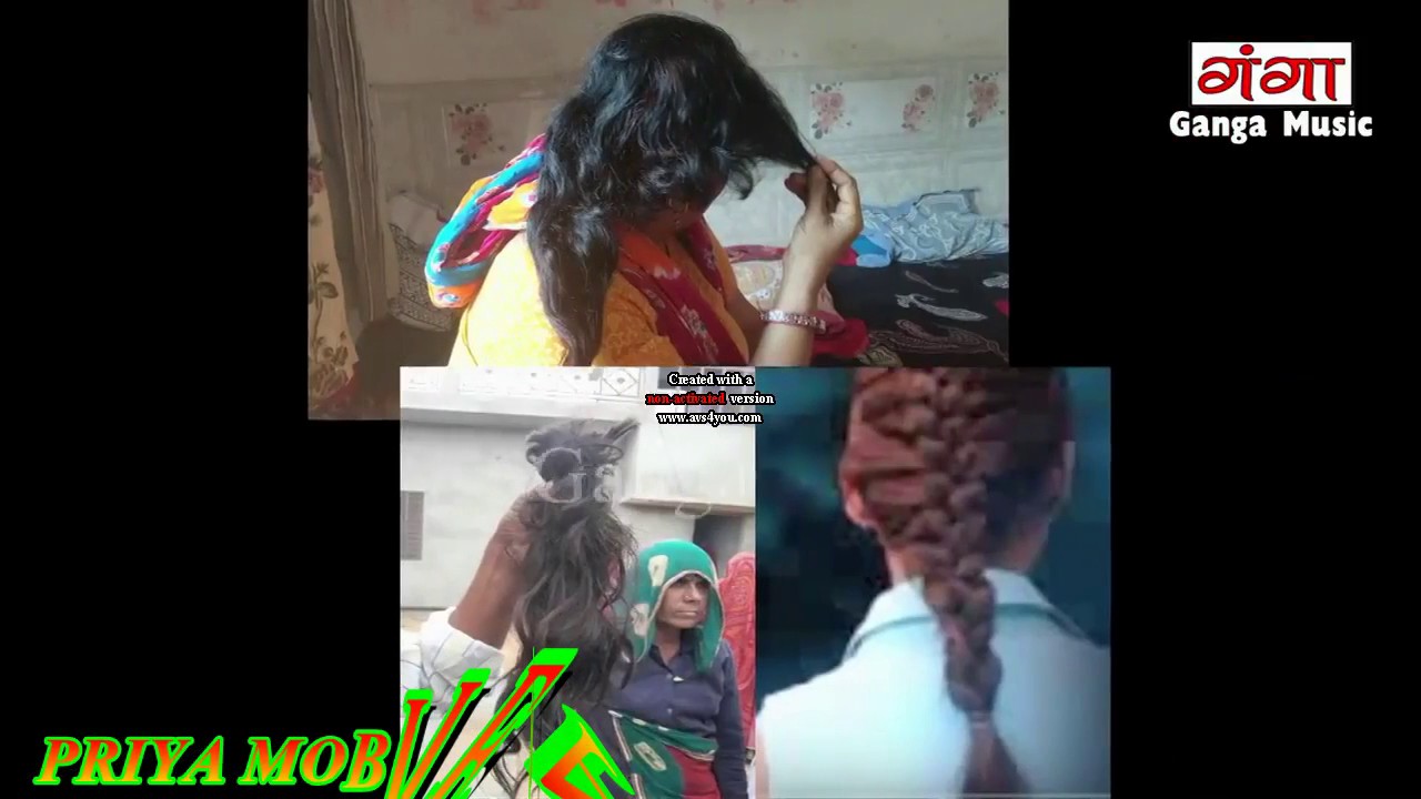 Ccc choti kate wala - YouTube