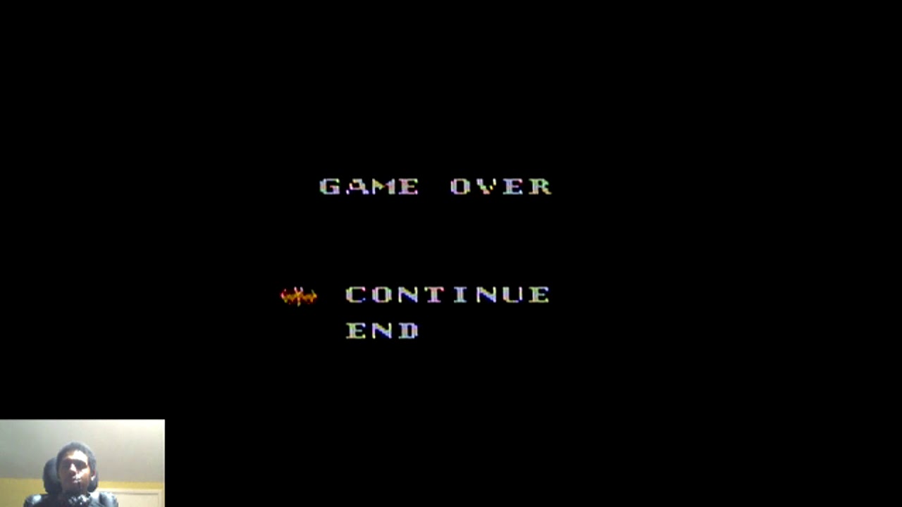 Californium (Classic) - Raphy Silverman - YouTube