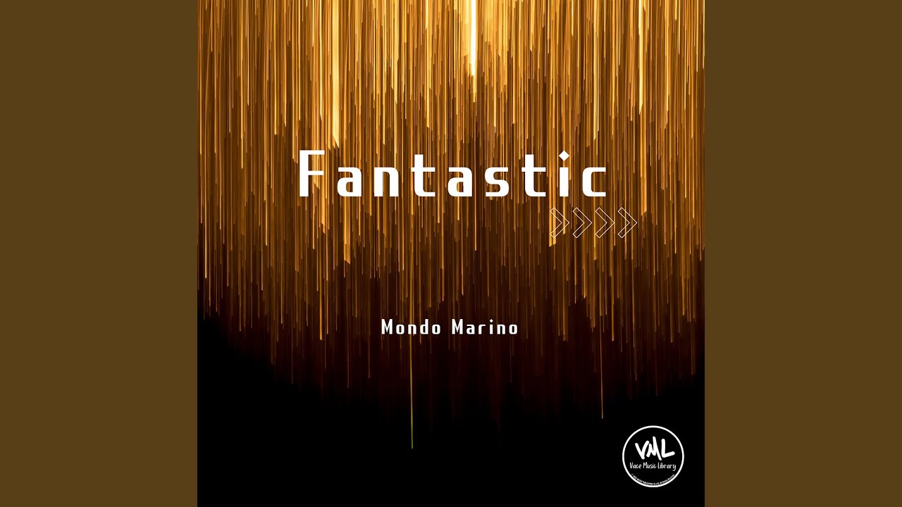 Strings Effect (Movies) - YouTube