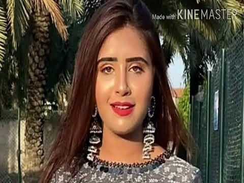 Minahal Malik. Ke pictures virl hone ke peche sch Kia hai sb same ay ...