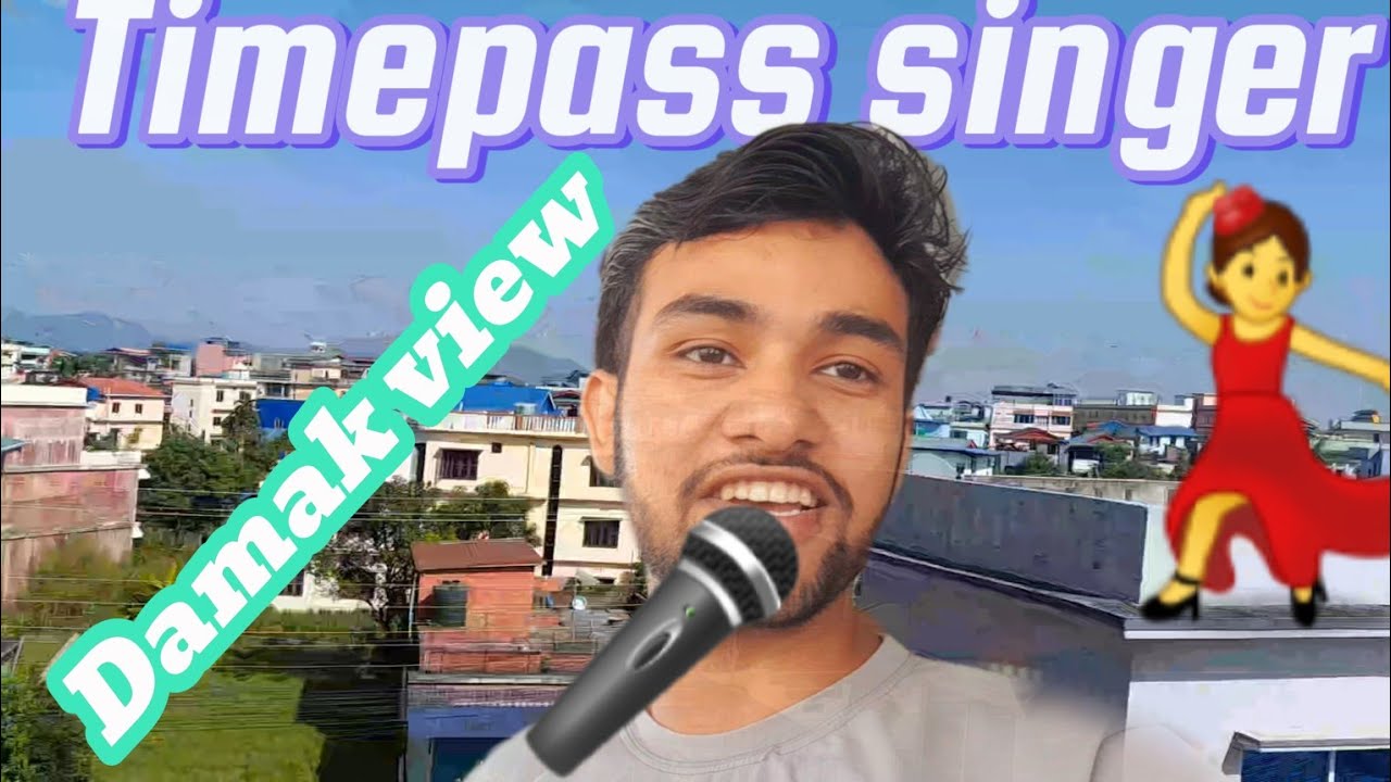 #parttime#singer ma😜#afternoon#views#video#vlog#viralvideo #trending# ...