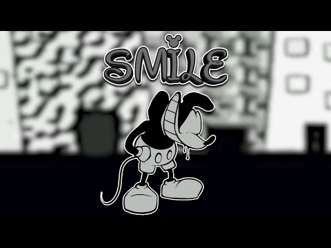 SNS - Smile Remake (Unfinished)