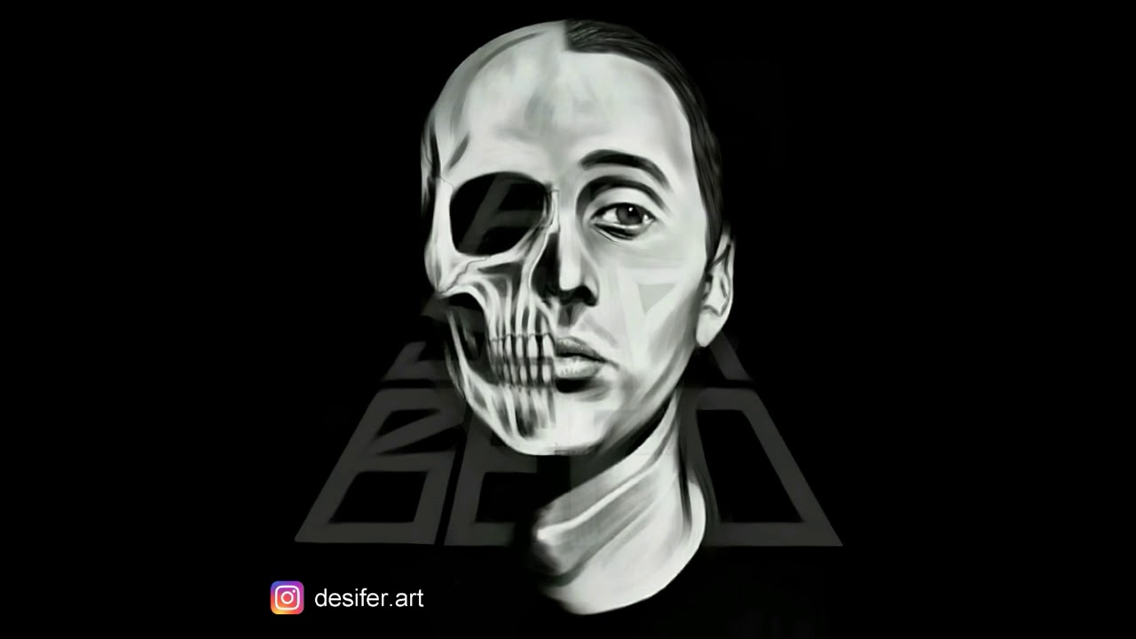 Canserbero C est La Mort YouTube canserbero-c-est-la-mort-youtube