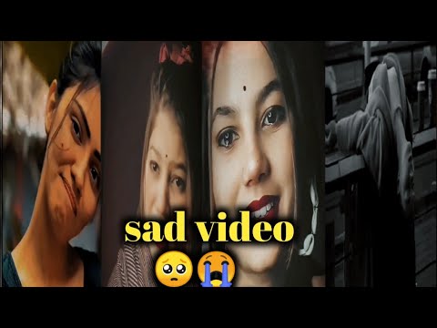 sad video 🥺 sad tik tok video 💯🤞sad video 2022 #sad video #viralvideo ...