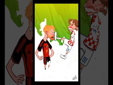 euro 2024 #parati #video #edit #euro #futbol #türkiye