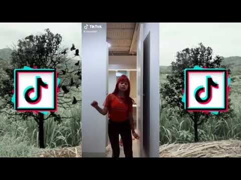 TIK TOK CIMOY MONTOK 2020