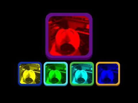 B.I.R.D Mix Song - YouTube