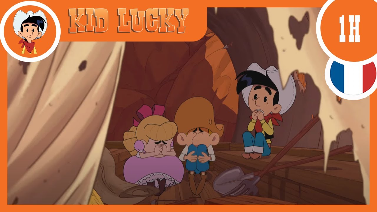 ☹️ Plus de place pour les stages de découvertes 🏫 - Nouvelle ...