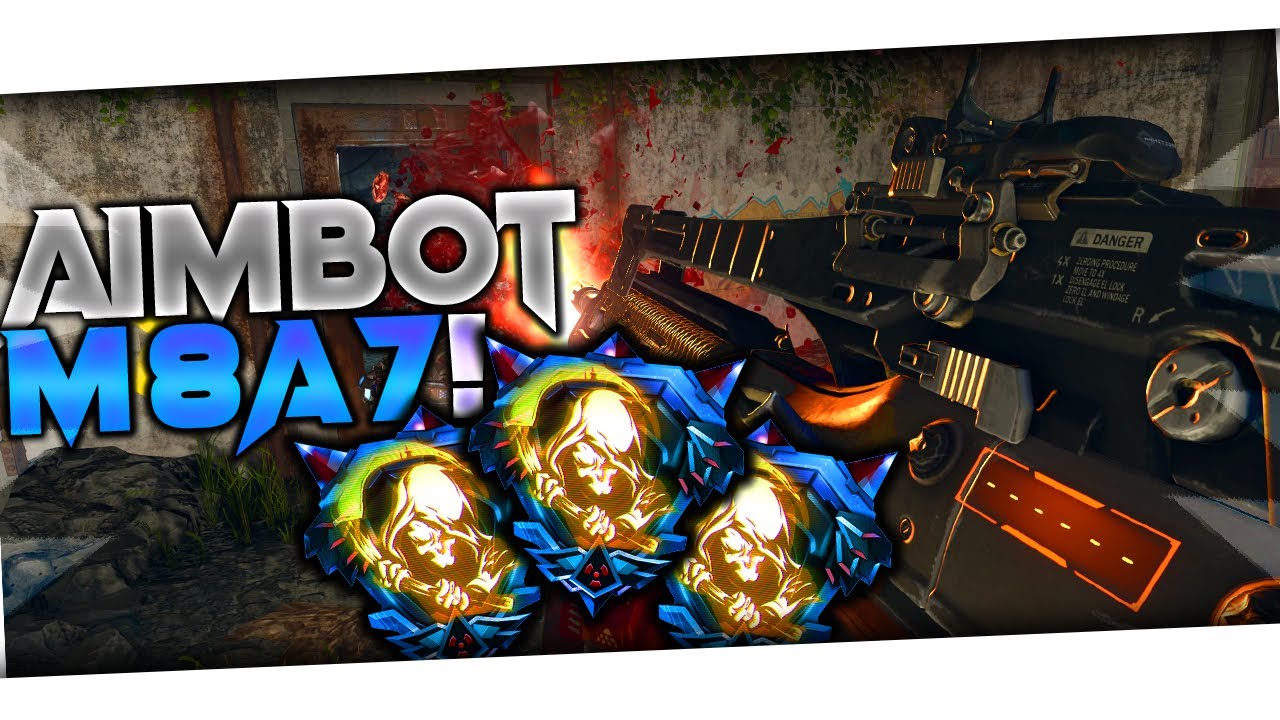 M8A7 Nuke! 🧡 - YouTube