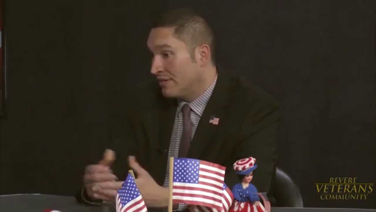 RVC 205: Steven Morabito - YouTube