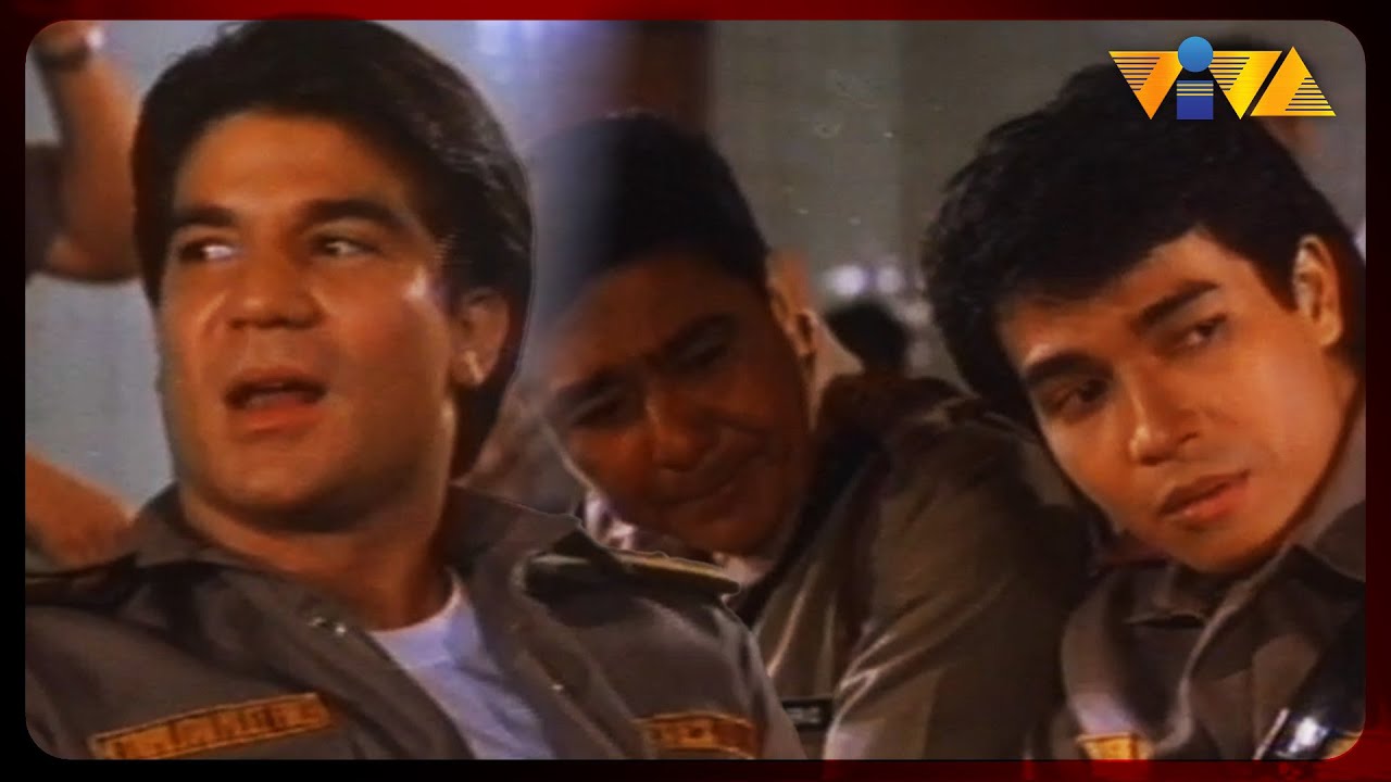 Action-Packed: The Best Pinoy Movies of the 90s! | Film Clip Starring ...