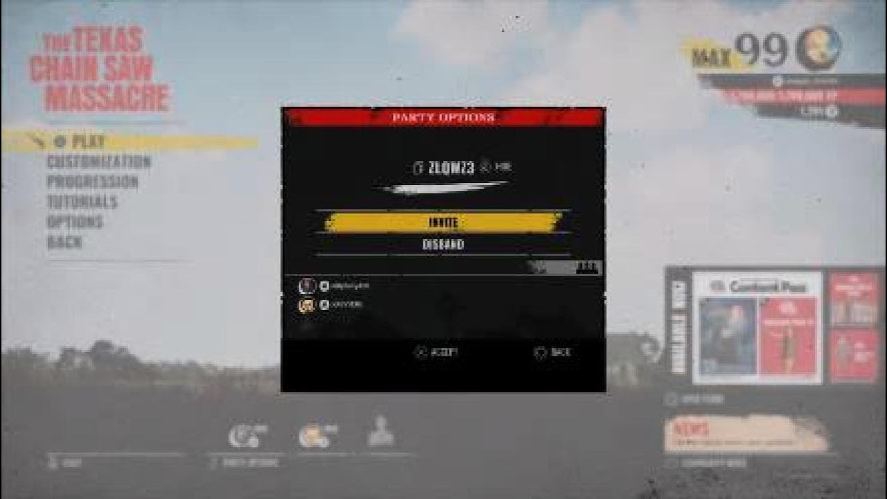 Random Clips #2 - YouTube