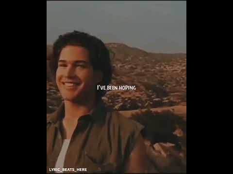 Alesso - Let me go                                                 #lyric_beats_here