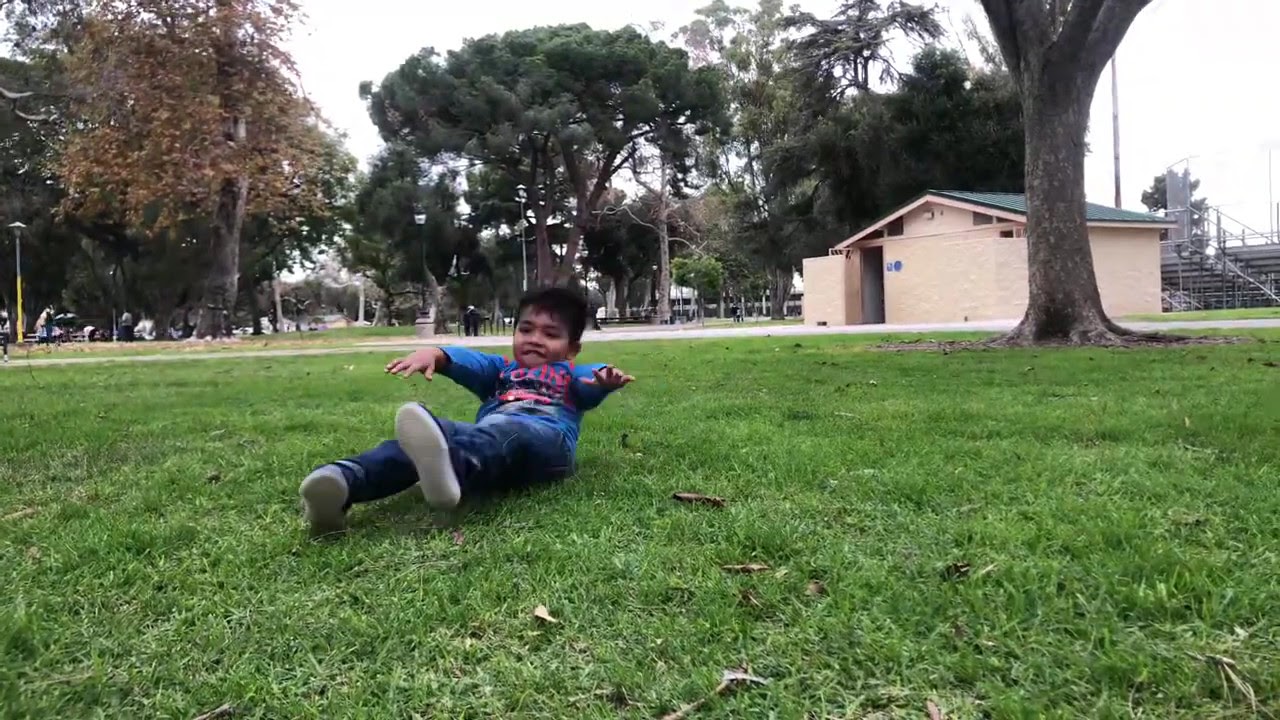 Jayson ️ - YouTube