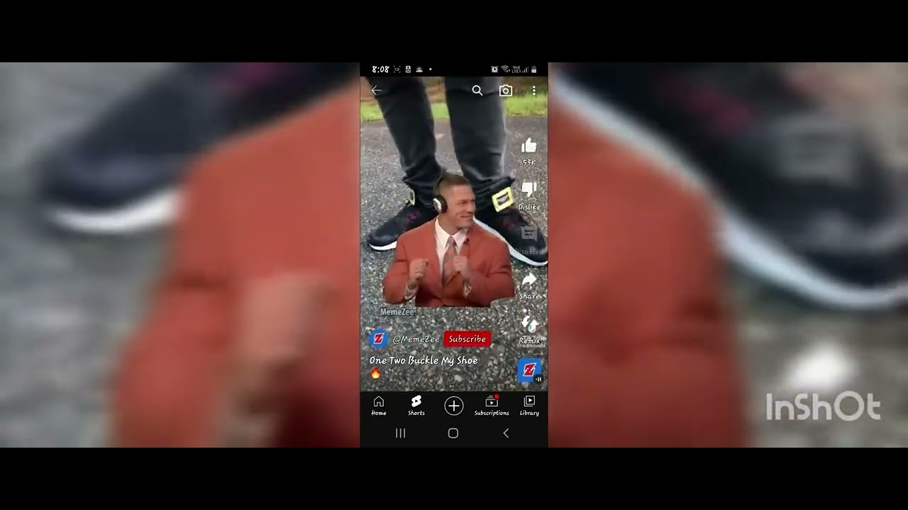 Help me 💀 - YouTube