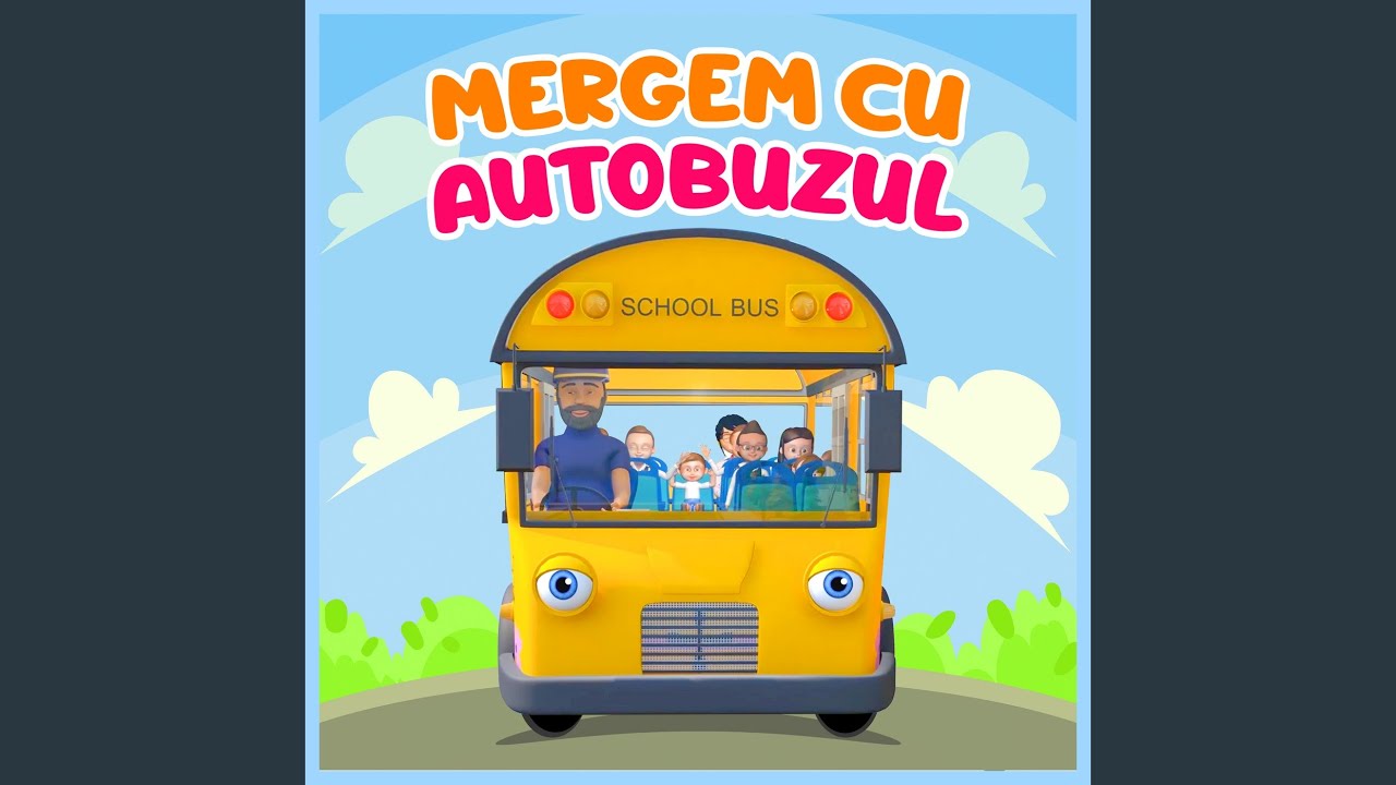 Ciu Ciu Ua - YouTube