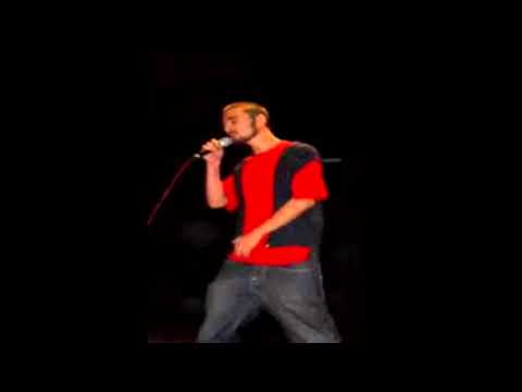 Jagged  - Kendinle Gurur Duy