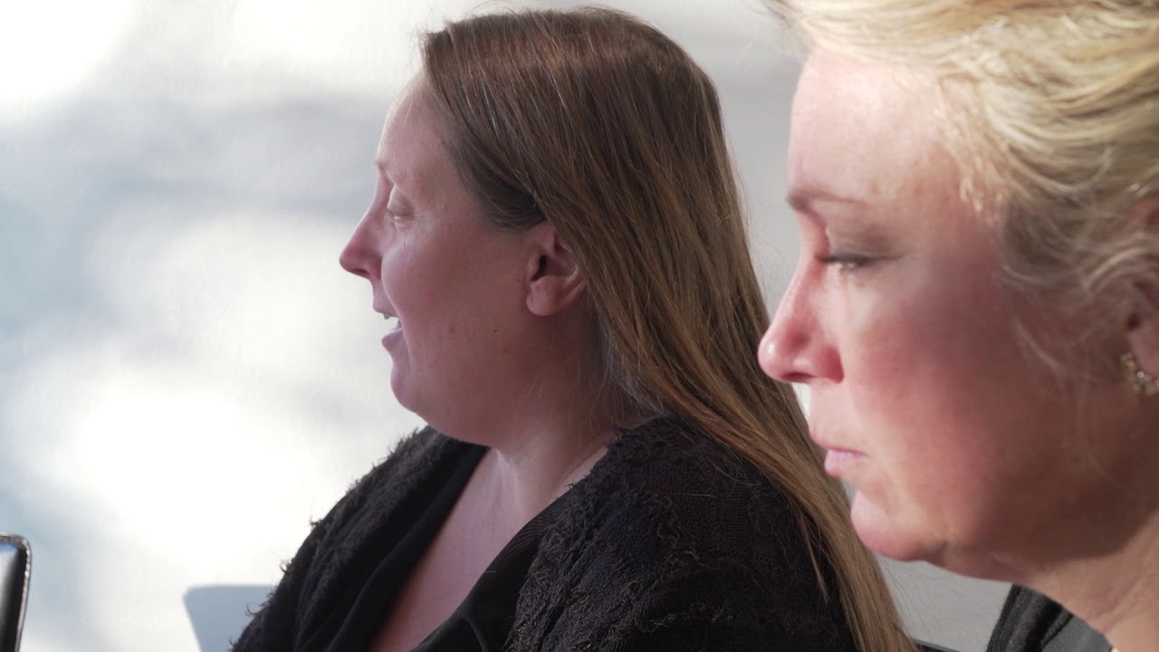 Ane Storm Ry - Founder & CEO, Storm - House of Six Sigma - YouTube