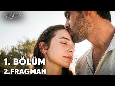 Alaca Bölüm Tanıtımı 2 ☺️ - Alaca